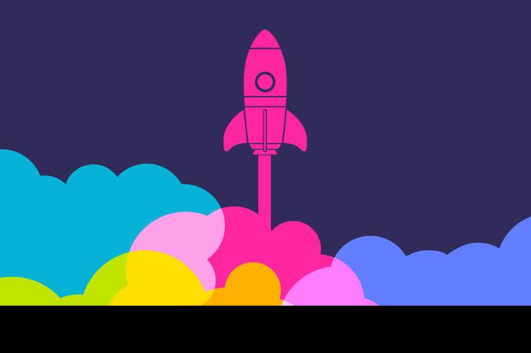 December 2020 RDA Toolkit Release | ALA RDA Toolkit December 2020 RDA Toolkit Release | ALA RDA Toolkit