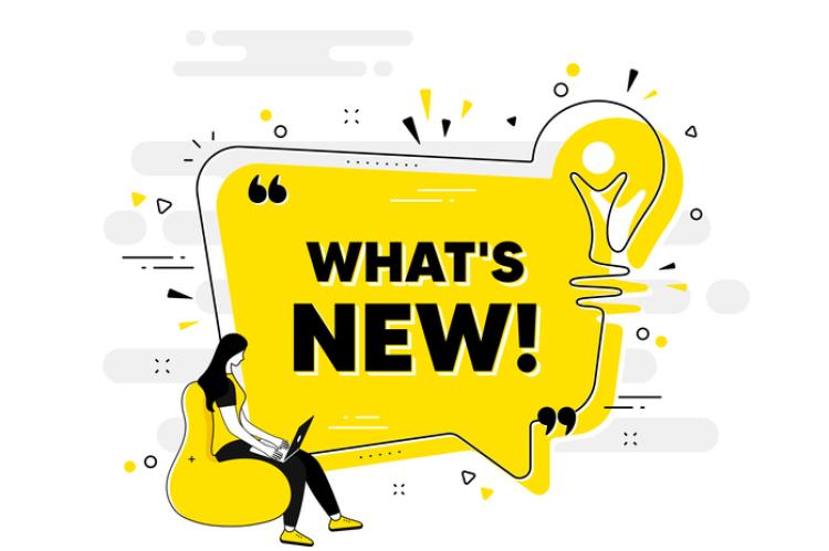 What's New (and Upcoming) with RDA Toolkit | ALA RDA Toolkit What's New (and Upcoming) with RDA Toolkit | ALA RDA Toolkit