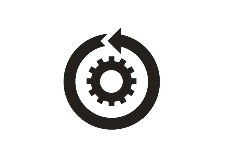 The Follow-Up Release | ALA RDA Toolkit The Follow-Up Release | ALA RDA Toolkit