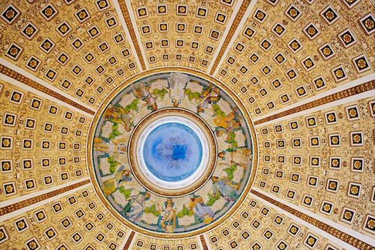 Register now: RDA Today, 13 November in the Library of Congress and ... Register now: RDA Today, 13 November in the Library of Congress and ...