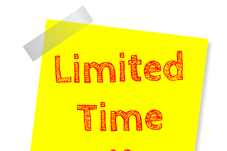 LIS Pricing | ALA RDA Toolkit LIS Pricing | ALA RDA Toolkit